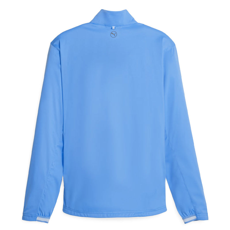 Puma - Men's Channel Softshell Golf Jacket (621527 03) – SVP Sports