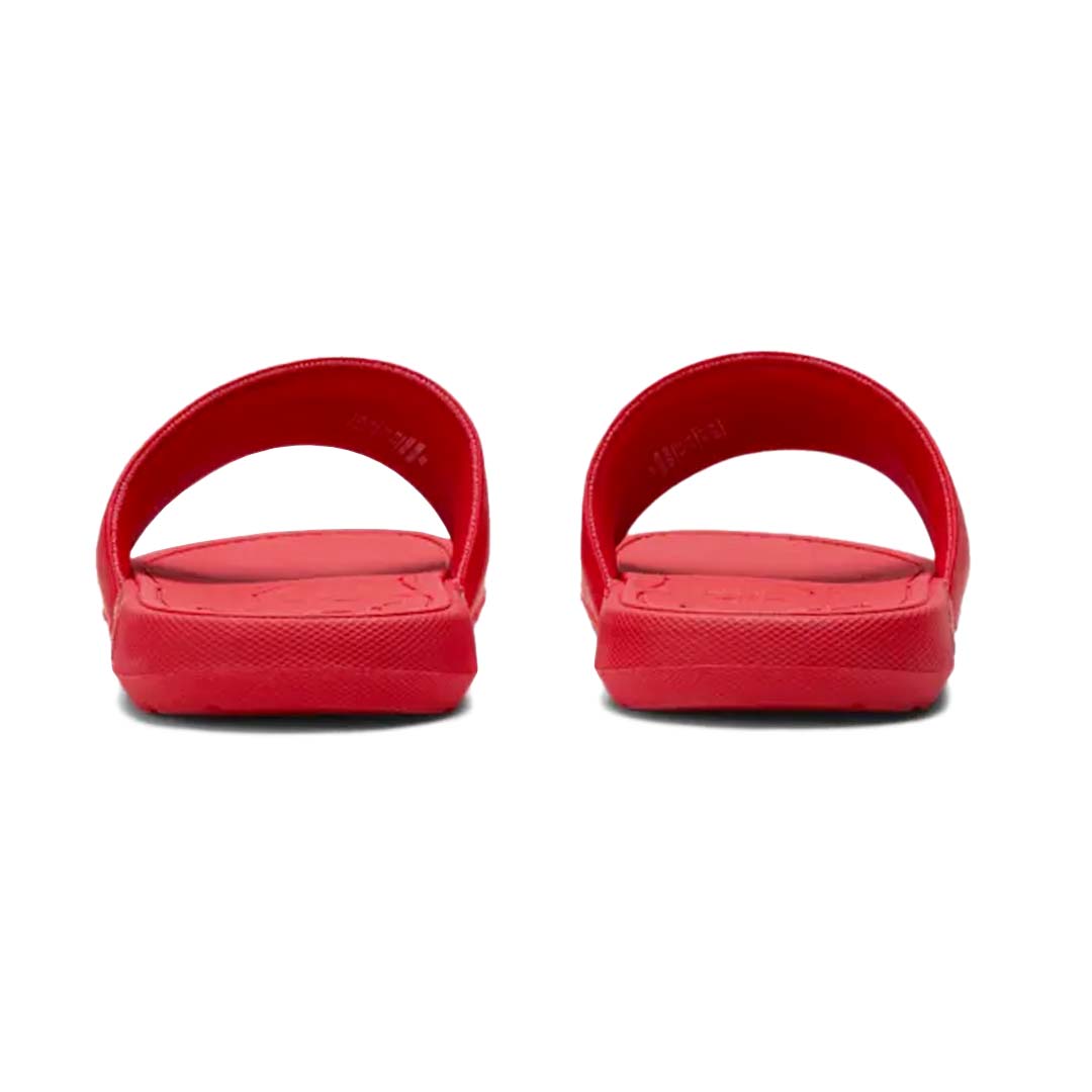 Puma - Men's Cool Cat 2.0 Slides (389110 03) – SVP Sports