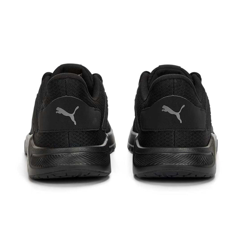 Puma - Men's FTR Connect Training Shoes (377729 01) – SVP Sports