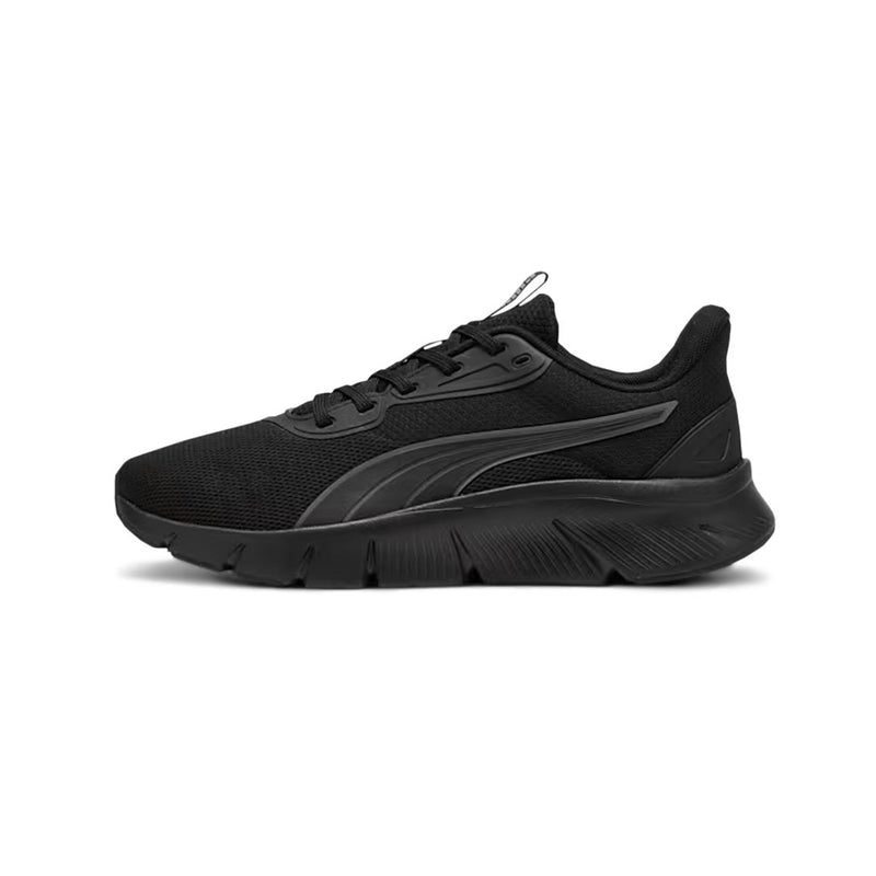 Puma - Men's Flexfocus Lite Modern Shoes (310093 02) – SVP Sports