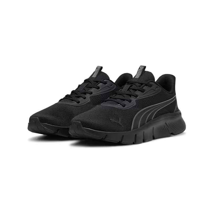 Puma - Men's Flexfocus Lite Modern Shoes (310093 02) – SVP Sports