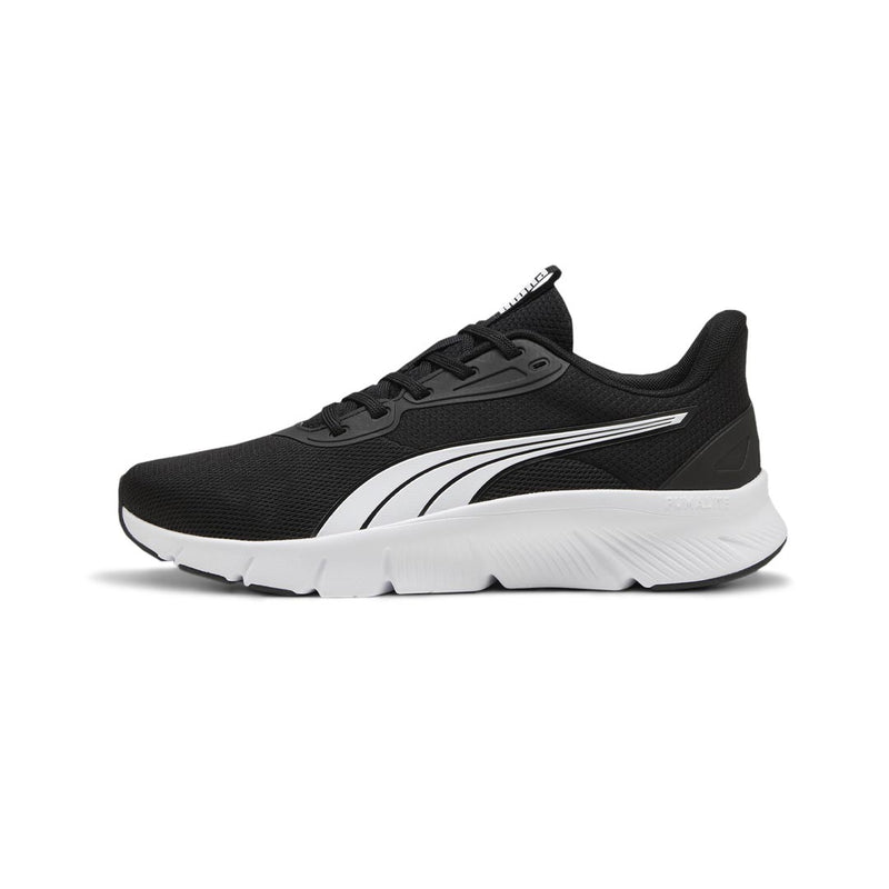 Puma - Men's Flexfocus Lite Modern Shoes (310093 01) – SVP Sports