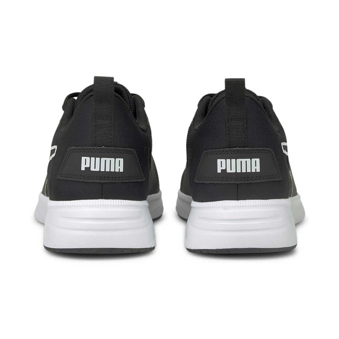 Puma - Men's Flyer Flex Running Shoes (195201 01) – SVP Sports