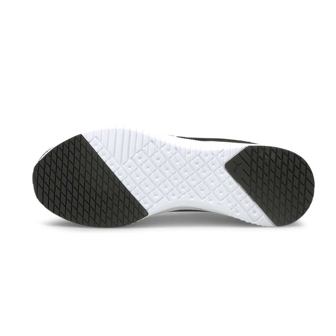 Puma - Men's Flyer Flex Running Shoes (195201 01) – SVP Sports