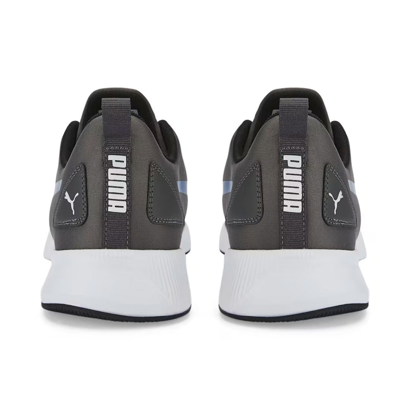 Puma - Men's Flyer Runner Mesh Running Shoes (195343 13) – SVP Sports