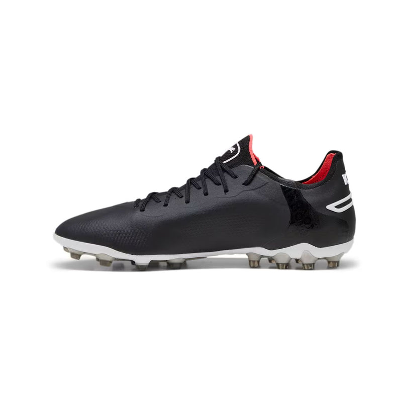 Puma - Men's King Ultimate MG Soccer Cleats (107252 01) – SVP Sports