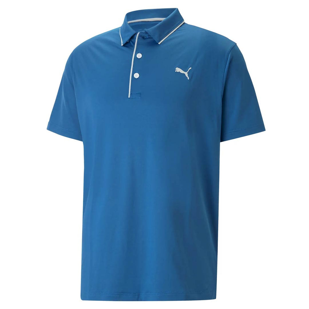 Men's Apparel - Golf – SVP Sports