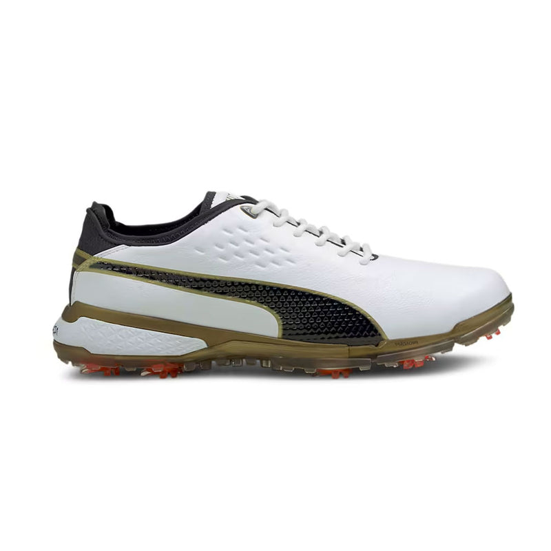 Puma - Men's ProAdapt Delta Golf Shoes (193849 05) – SVP Sports