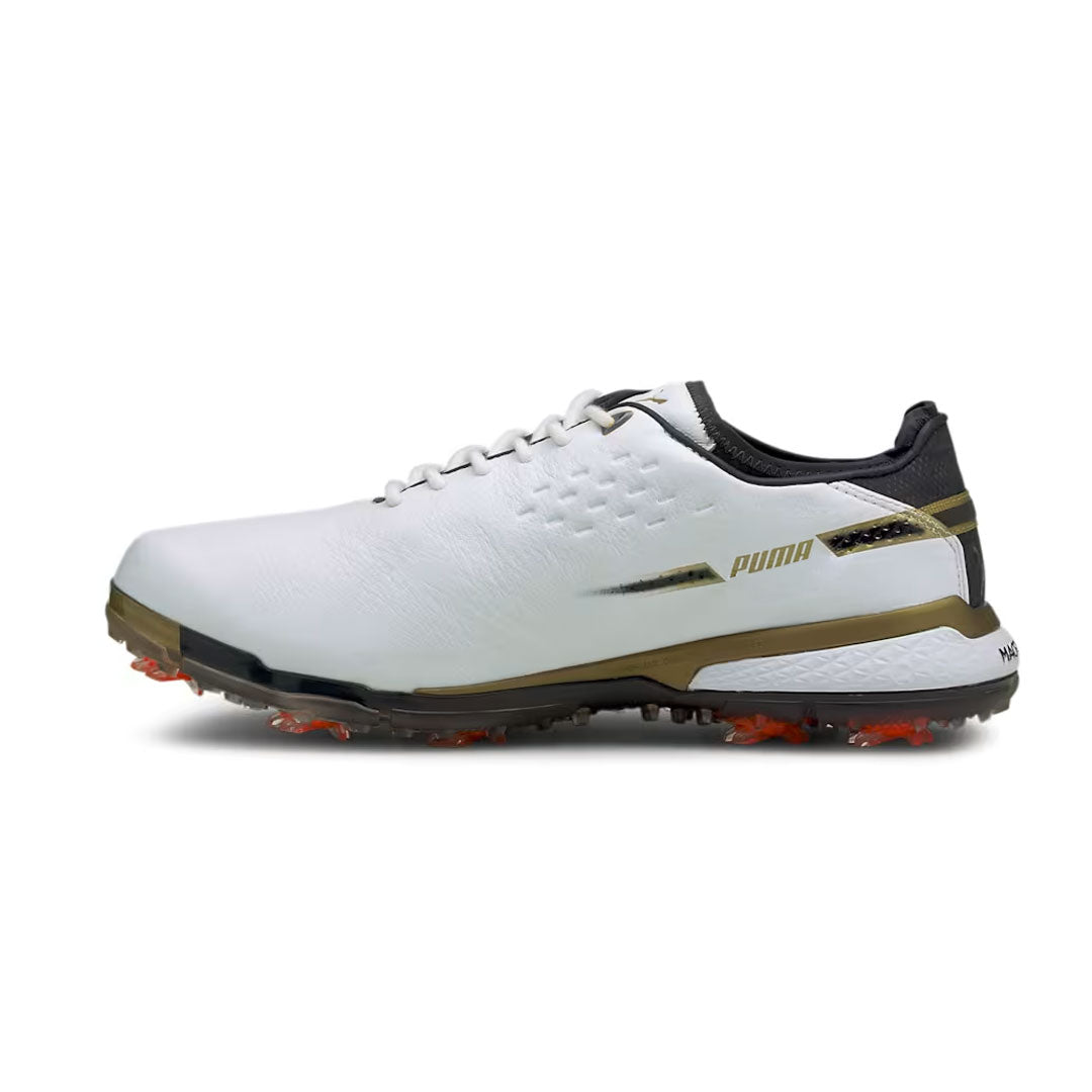 Puma - Men's ProAdapt Delta Golf Shoes (193849 05) – SVP Sports
