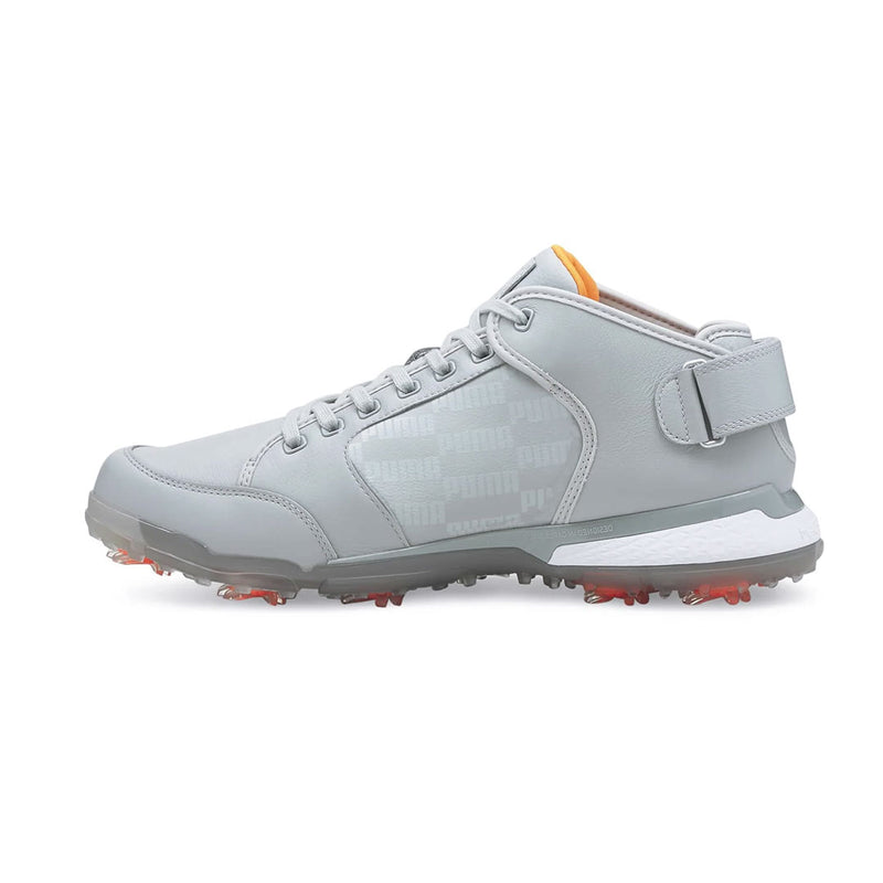 Puma - Men's ProAdapt Delta MID Shoes (376498 03) – SVP Sports