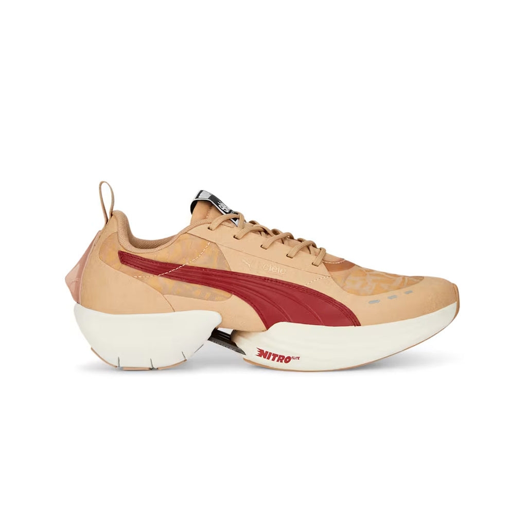 Puma – SVP Sports