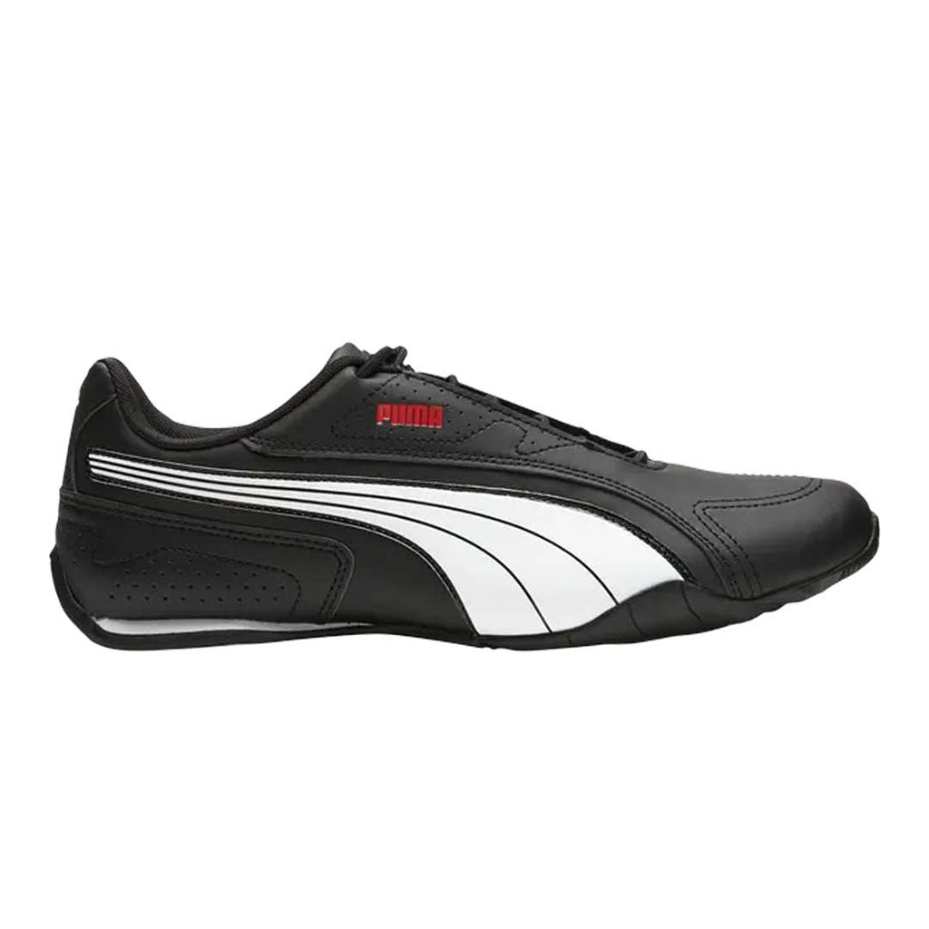 Men's Footwear & Shoes – SVP Sports