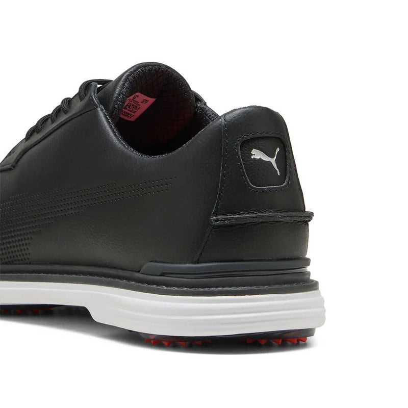 Puma - Men's Royale Golf Shoes (310726 05) – SVP Sports