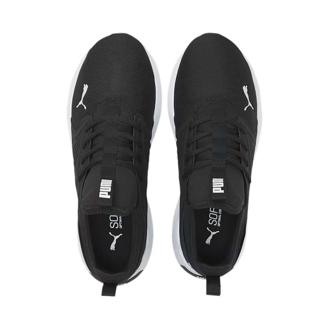 Puma - Men's Softride Fly Walking Shoes (376164 01) – SVP Sports