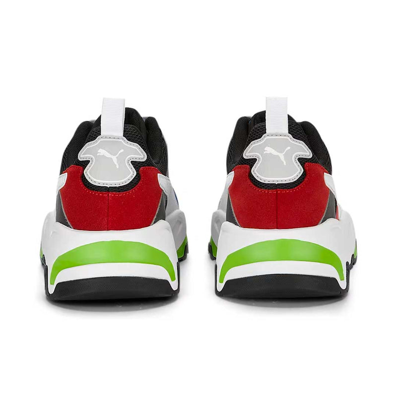 Puma - Men's Trinity Shoes (389289 04) – SVP Sports