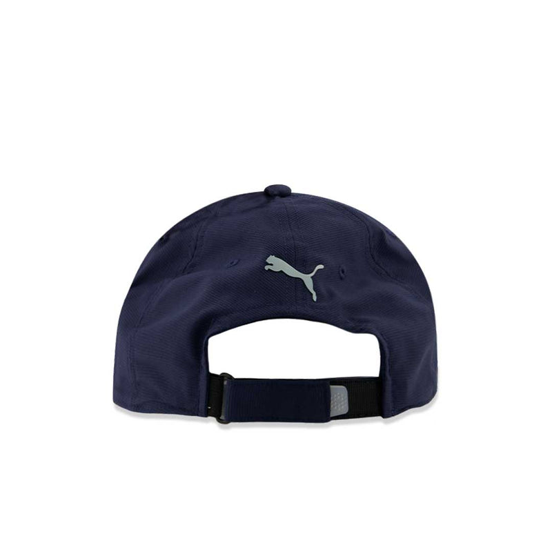 Puma - Pounce Adjustable Cap (022673 04) – SVP Sports
