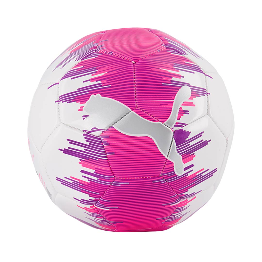 Puma - Soccer Ball - Size 5 (PV11-0630 108) – SVP Sports