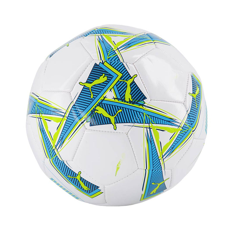 Puma - Soccer Ball - Size 5 (PV11-1234 422) – SVP Sports