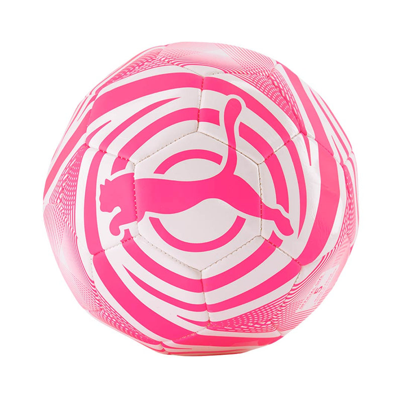 Puma - Soccer Ball - Size 5 (PV11-2074 680) – SVP Sports