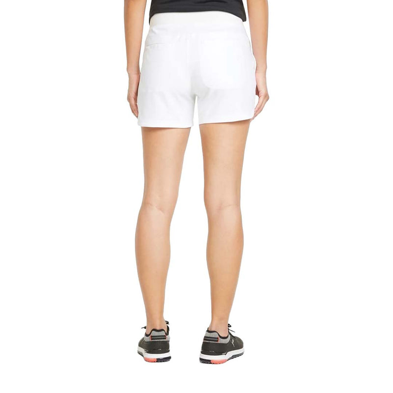 Puma - Women's Bahama Shorts (534529 02) – SVP Sports