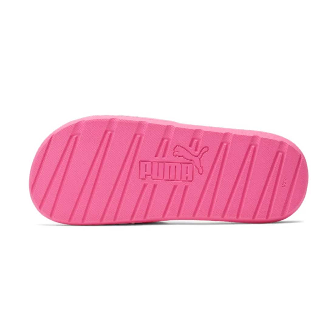 Puma - Women's Cool Cat 2.0 Slides (389108 06) – SVP Sports