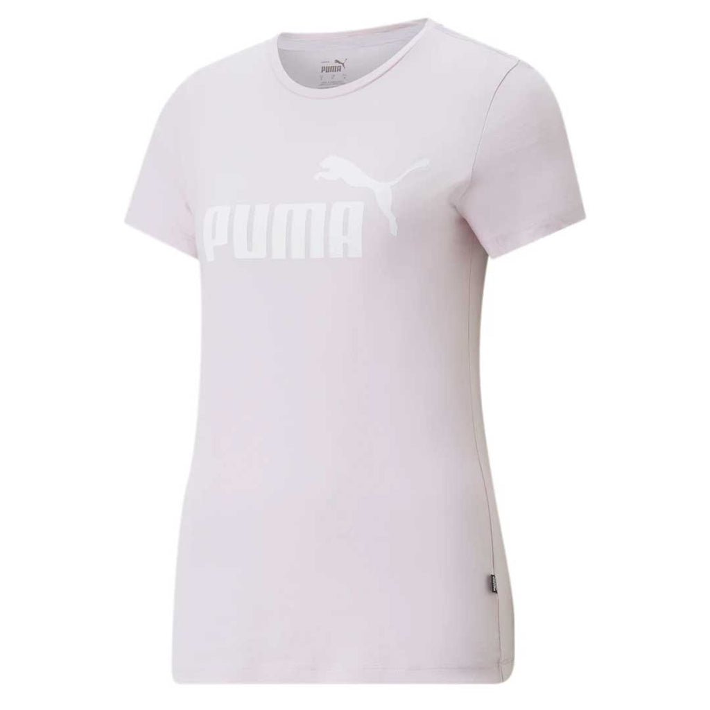 Women's Apparel & Clothing – SVP Sports