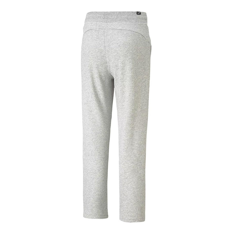 Puma - Women's Essentials Sweatpant (586844 04) – SVP Sports