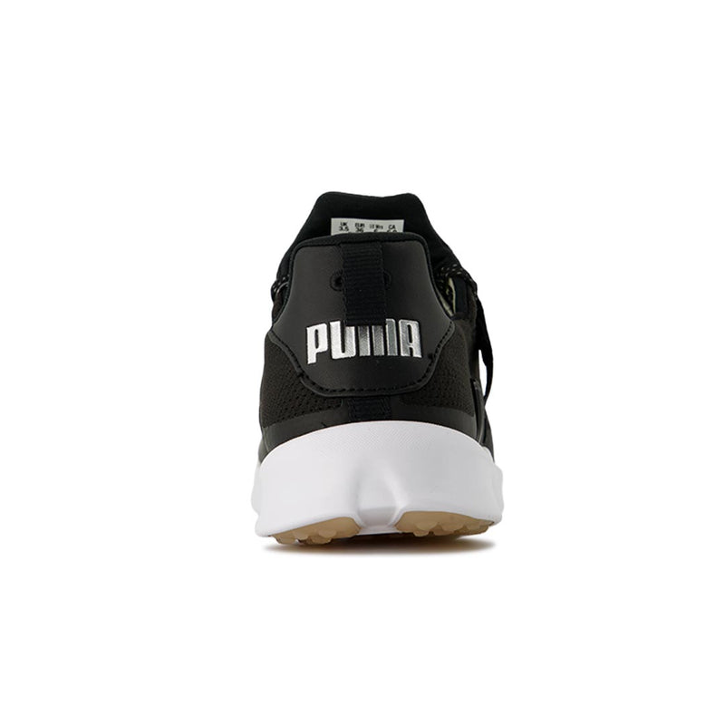 Puma - Women's Laguna Fusion Golf Shoes (192999 02) – SVP Sports