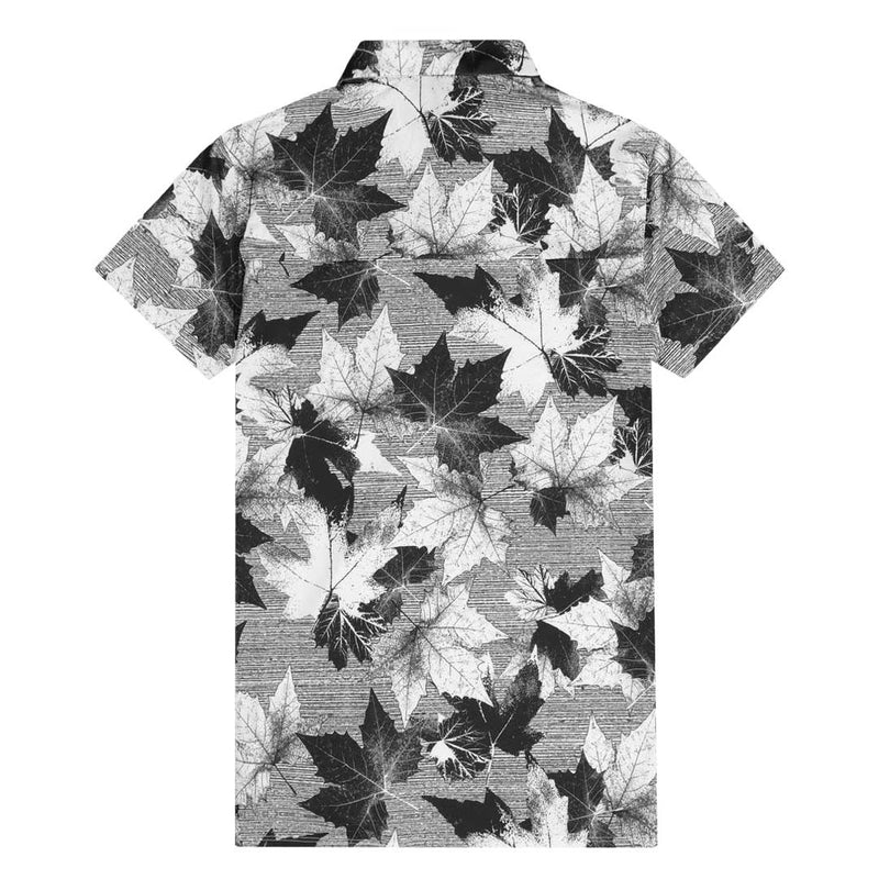 Puma - Women's MATTR Maple Polo (623781 01) – SVP Sports