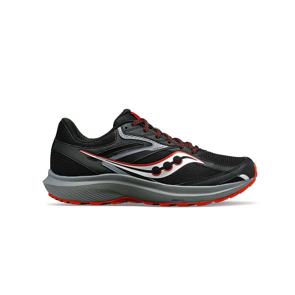 Men's Footwear & Shoes – SVP Sports