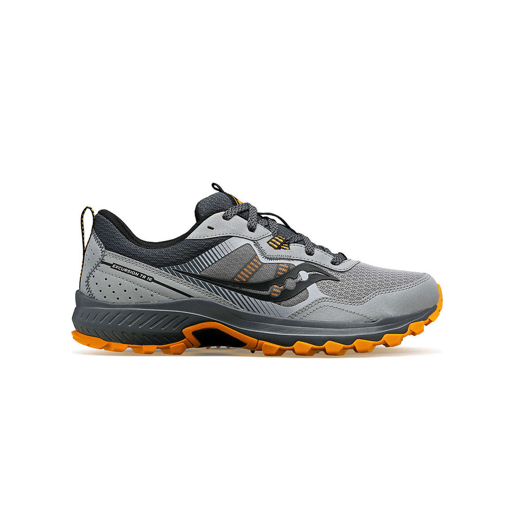 Men's Footwear & Shoes – SVP Sports