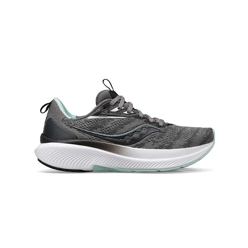 Saucony - Women's Echelon 9 Shoes (S10765-20) – SVP Sports