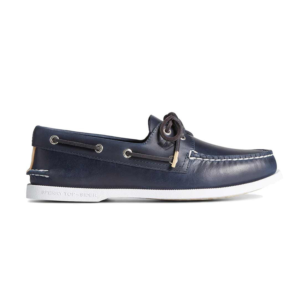 Sperry – SVP Sports