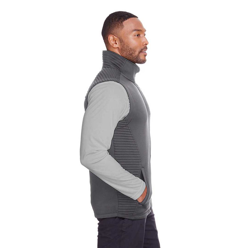Spyder - Men's Venom Vest (S16538 PR) – SVP Sports