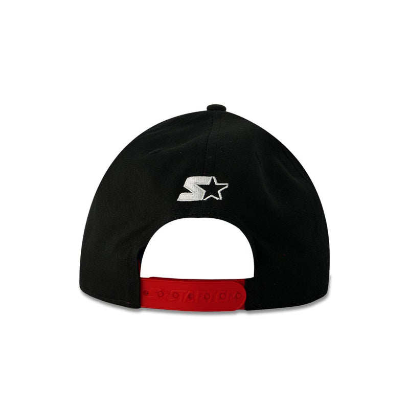 Starter - Ottawa Senators Classic Flatbrim Snapback Hat (LS410685 OTS ...