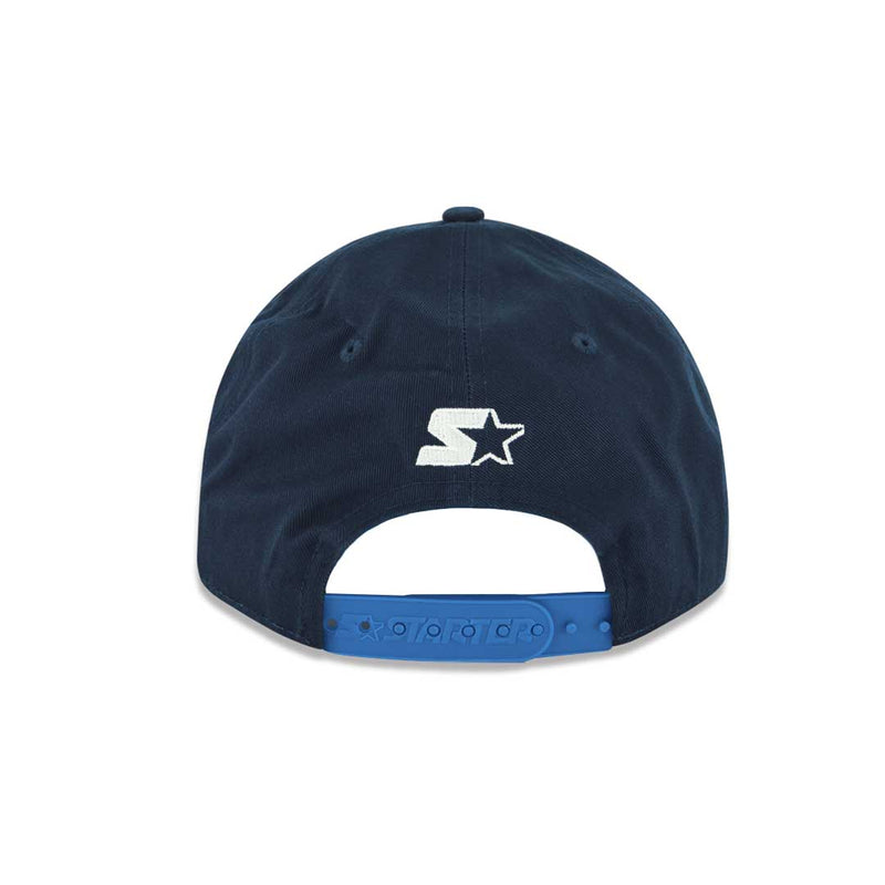Starter - Winnipeg Jets Curved Brim Snapback Hat (LS41E688 WPJ) – SVP ...