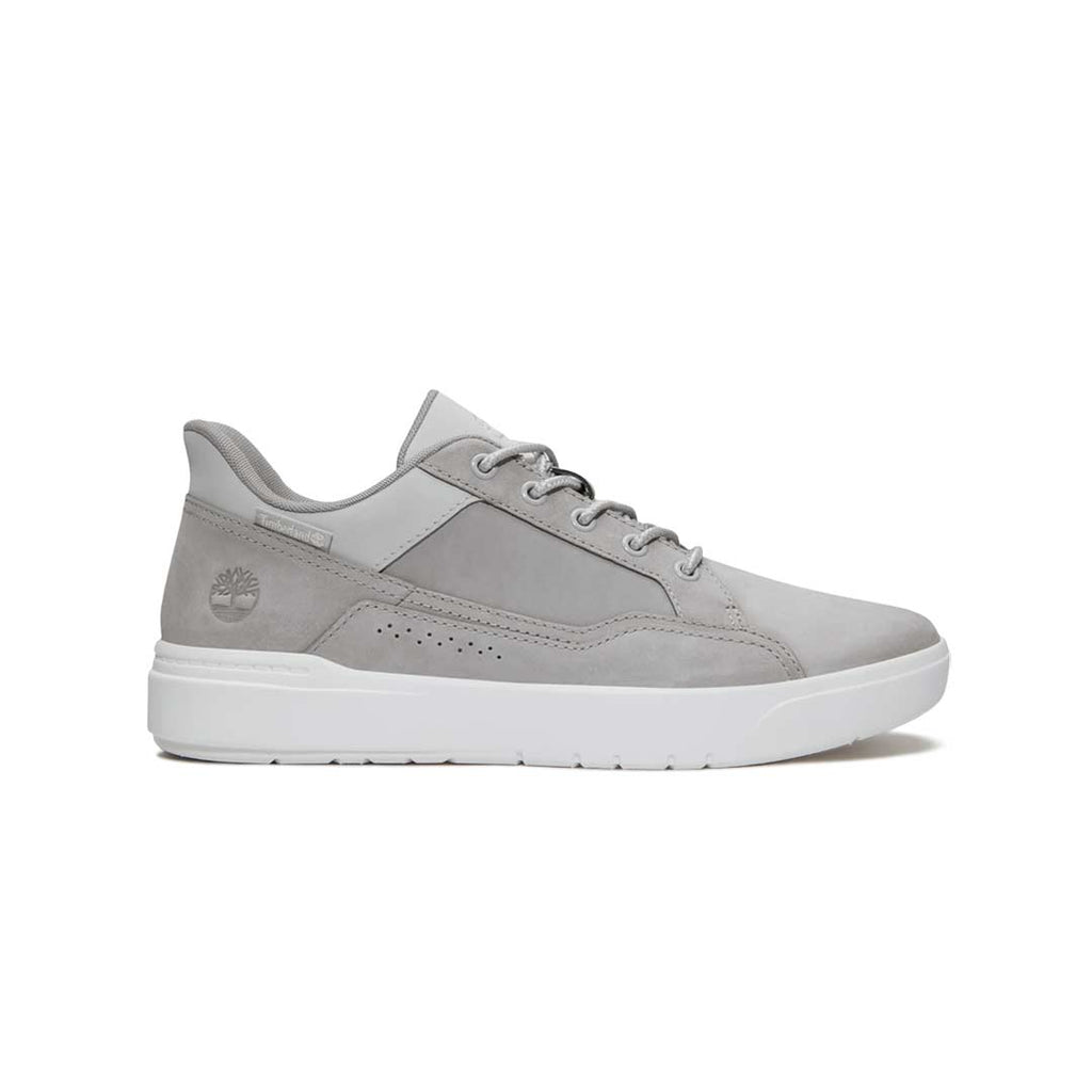 Timberland – SVP Sports