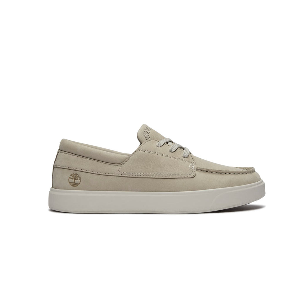 Timberland – SVP Sports
