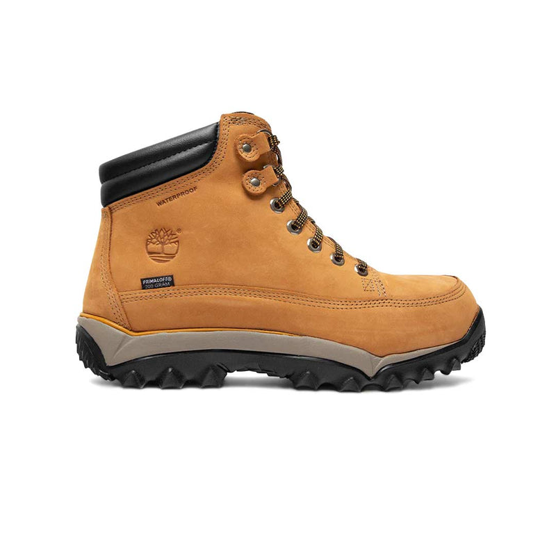 Timberland - Men's Rime Ridge Waterproof Boots (12402R) – SVP Sports