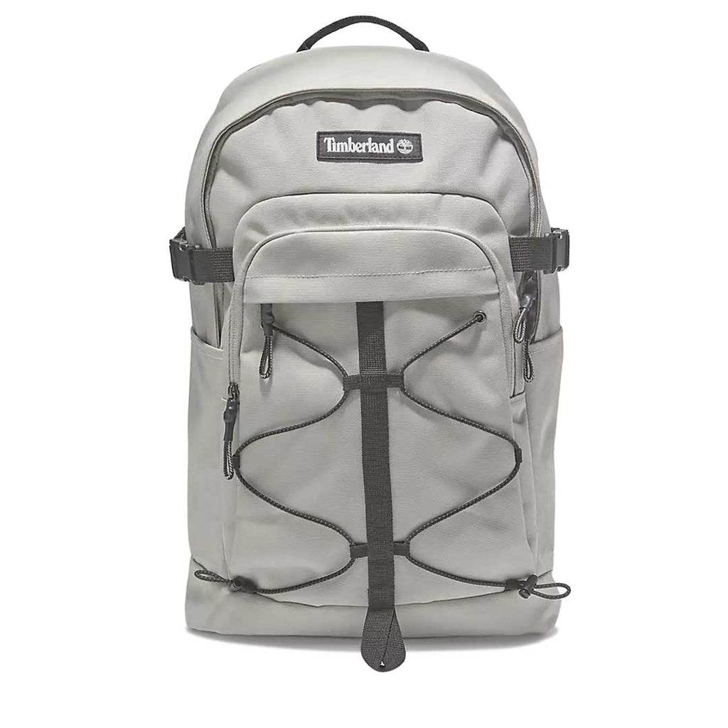 Timberland – SVP Sports