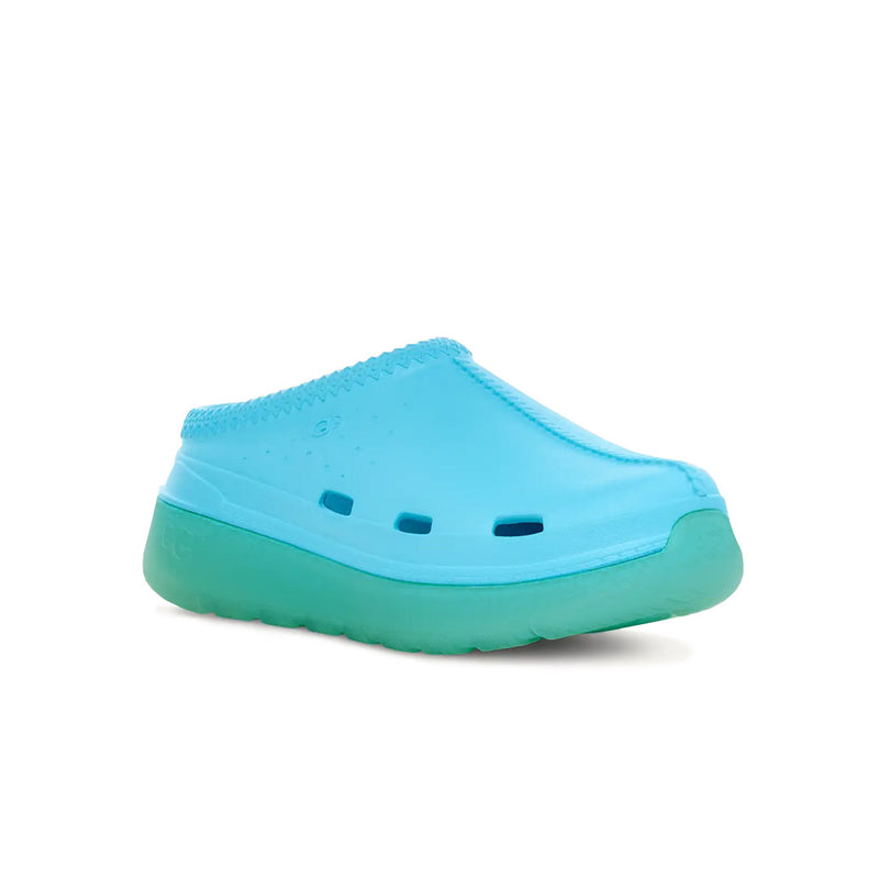 UGG® - Kids' (Junior) Tasman Sport Slippers (1136525K-ABLU) – SVP Sports