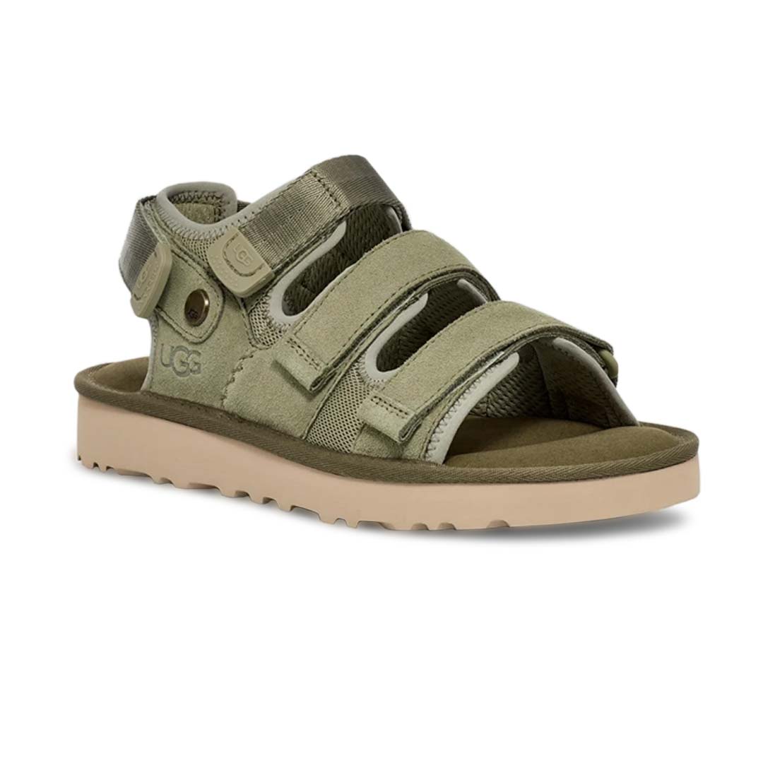 Ugg char sandal store