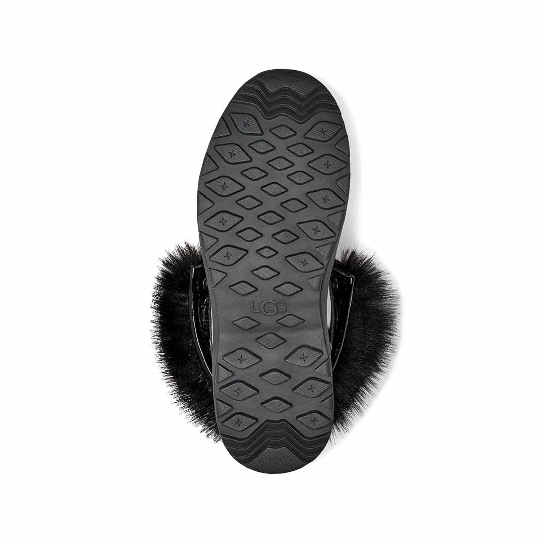 Ugg adirondack iii patent store