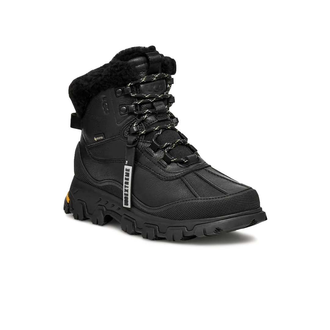 Ugg hiking footwear store