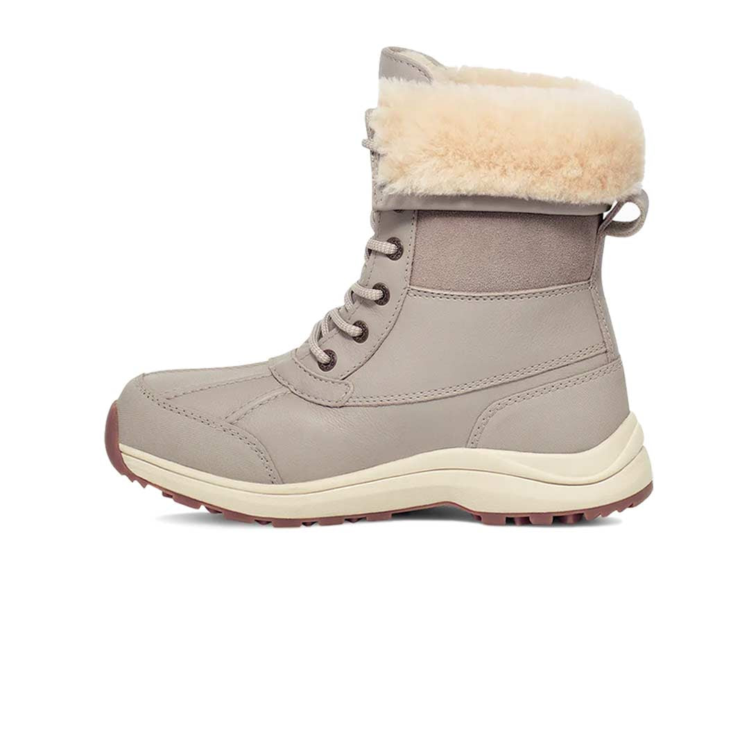 Ugg Adirondack Boot Iii Goat 7