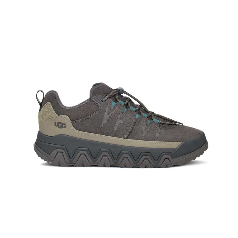 UGG® - Men's CapTrail Low Shoes (1158252-TDR) – SVP Sports