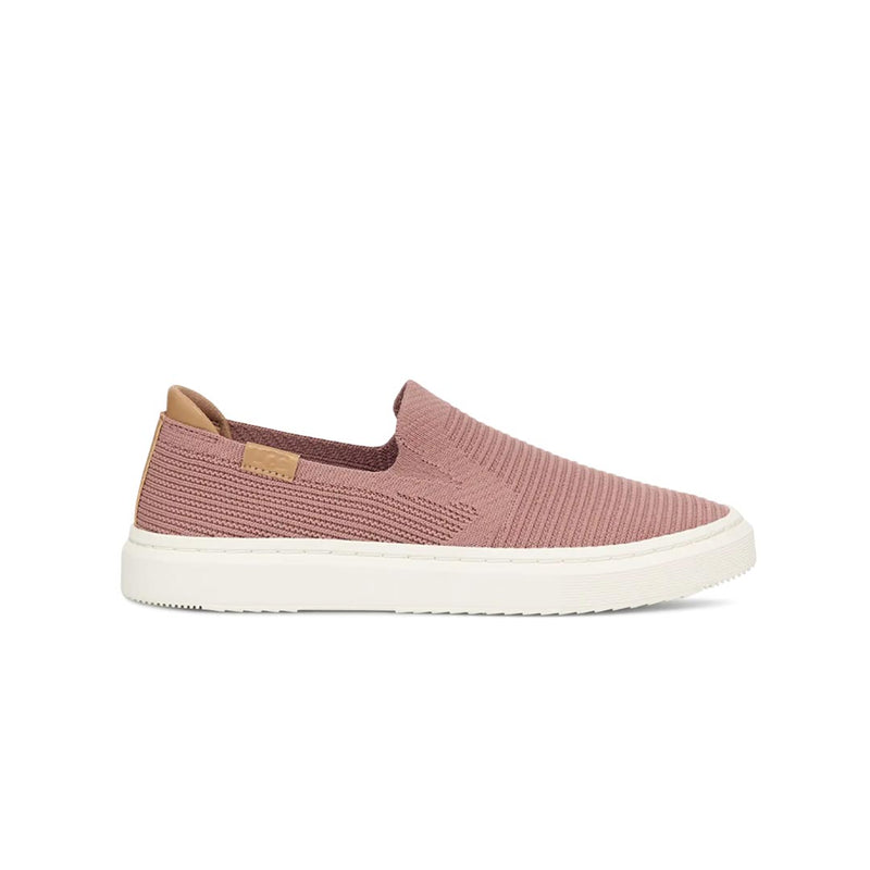 UGG® - Women's Alameda Sammy Shoes (1136841-LND) – SVP Sports