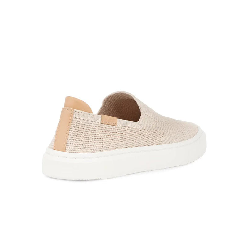 UGG® - Women's Alameda Sammy Shoes (1136841-SSAL) – SVP Sports