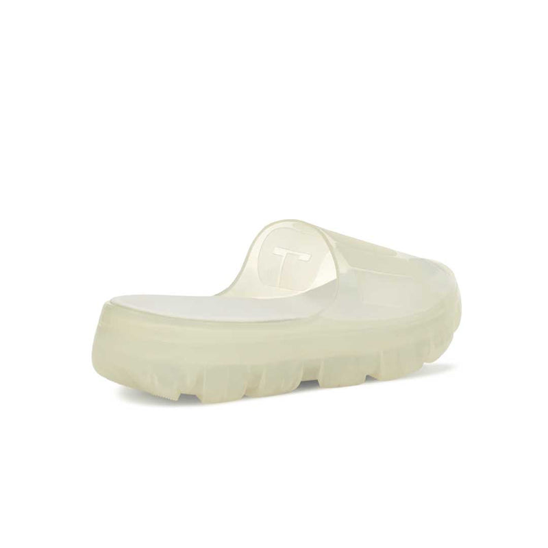 UGG® - Women's Jella Clear Slides (1136763-CLR) – SVP Sports