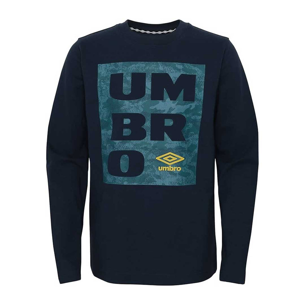 Umbro – SVP Sports